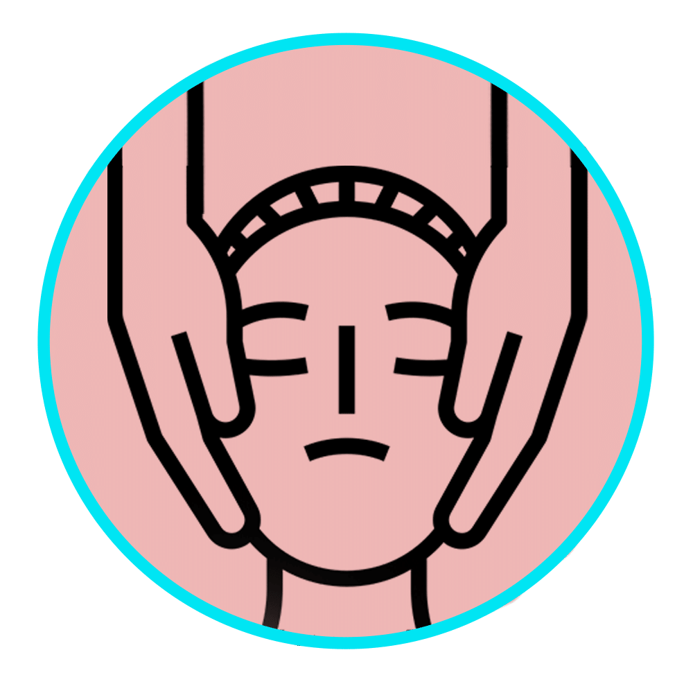 Oil Control Treatment - Authentic Korean Skincare Products