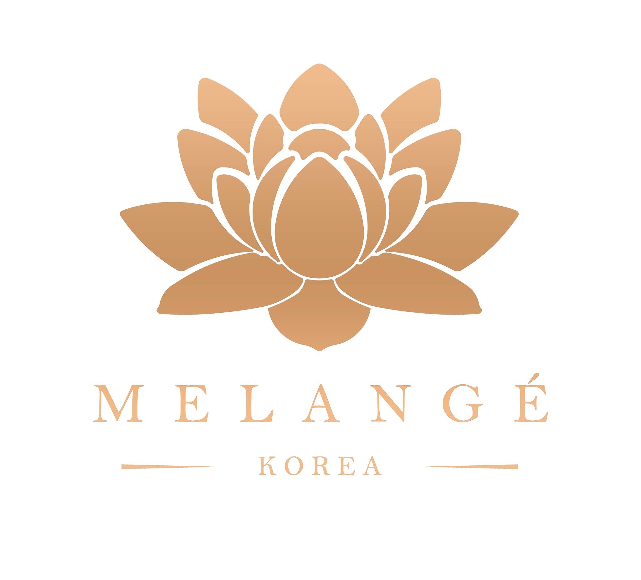 About Us - Authentic Korean Skincare Products
